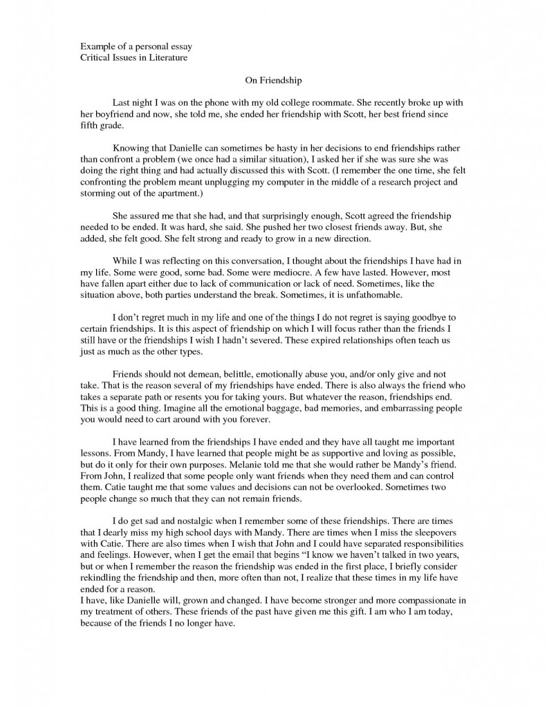 Critical Response Essay : How to write a research paper for thesis Critical Response Essay : How to write a research paper for thesis